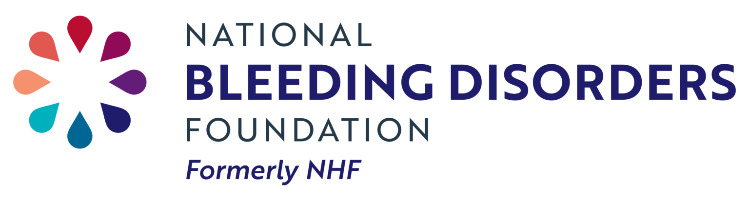 NBDF’S Bleeding Disorders Conference | Hemophilia Association of San ...